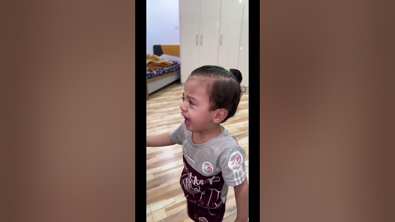 مجودي ما يقبل يطهرون جود 😂🥹 نتضعيف مجودي Youtube