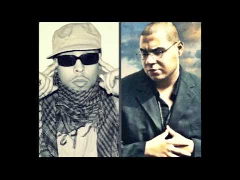 His Glory Ft Chozyn Disyple(Produced by Alchemist)