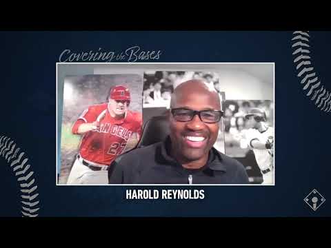 How Fast Could Bo Jackson Throw A Baseball