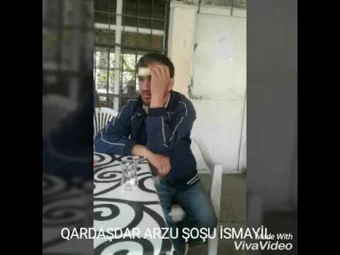 9 мая 2017 г.
