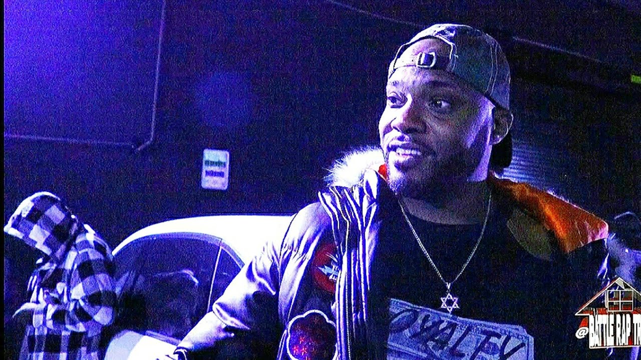 MATH HOFFA GOES IN DEPTH ABOUT HIT PODCAST "MY EXPERT OPINION" - YouTube