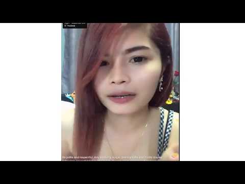 bigo Live video call | Video call Episode#39
