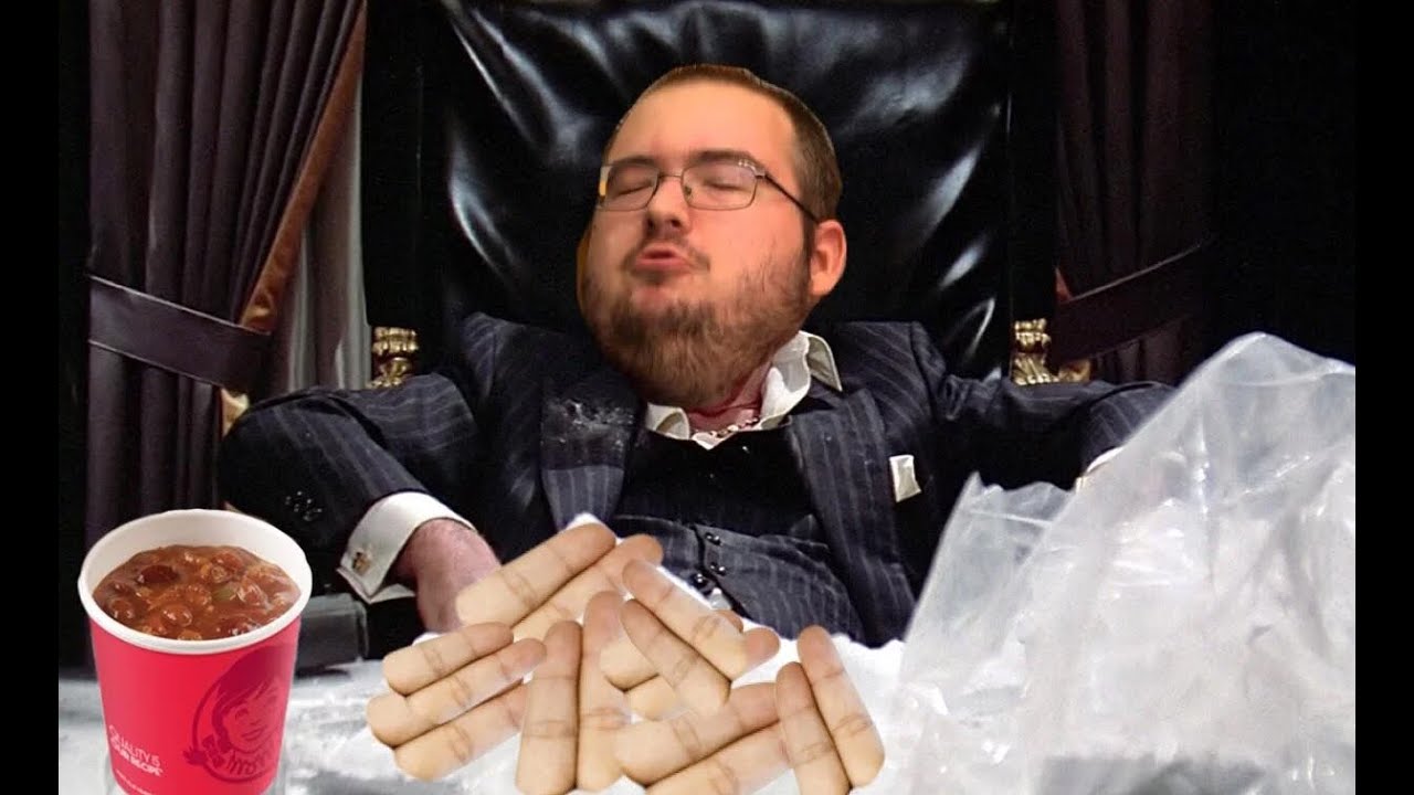 WingsOfRedemption Has Weird Fascination About teammates Body//Fights ...