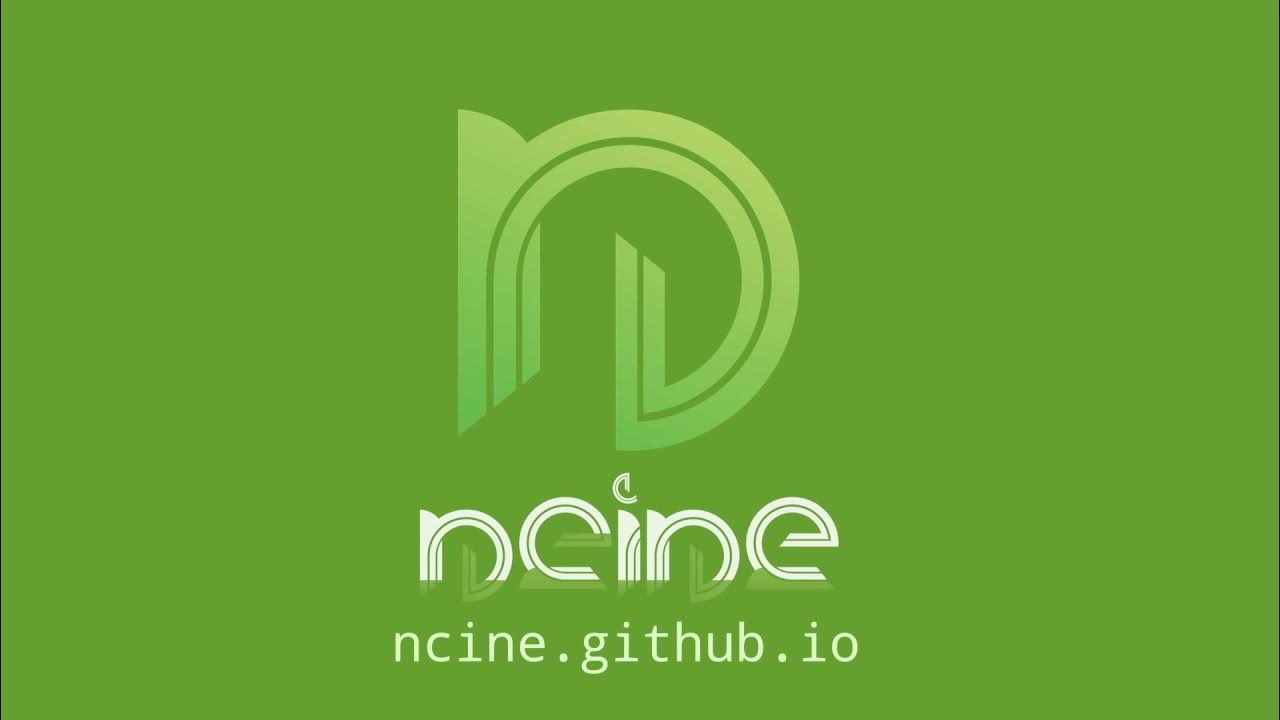 nCine tests - YouTube