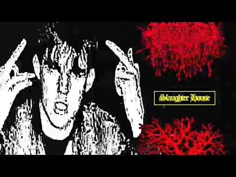 sematary- slaughterhouse (mixed like rb3)