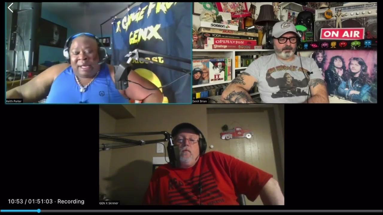 #101: Go Ahead & Pass “Go!” (Full Episode) - YouTube