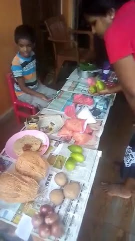 Thinula disula - YouTube