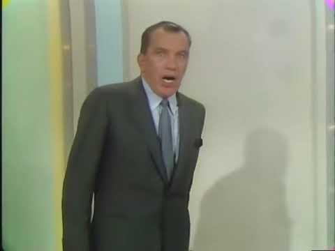 THE DOORS -LIGHT MY FIRE (ED SULLIVAN SHOW) - YouTube
