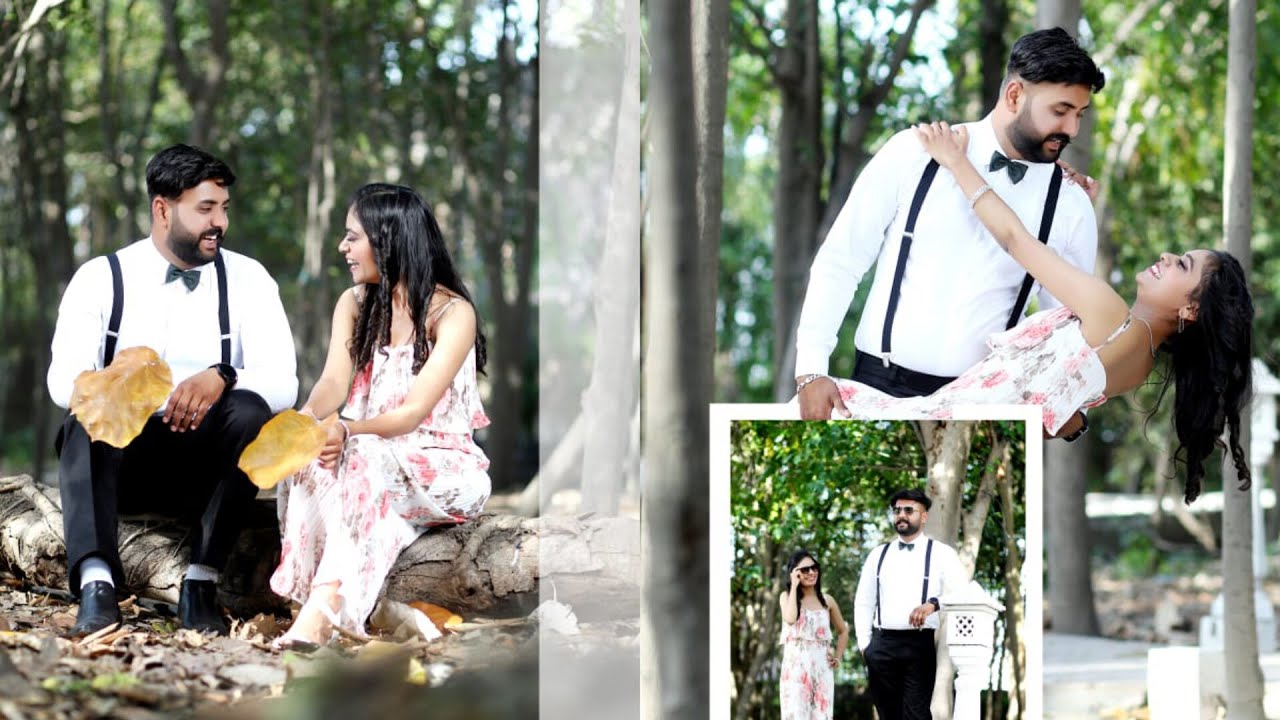 Navpreet & Prabhjot || Live By GOLDY ART PHOTOGRAPHY M:-98143-41347 ...