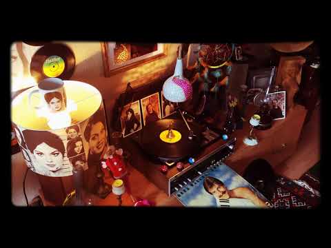 Atlı Karınca - Rıza Silahlıpoda