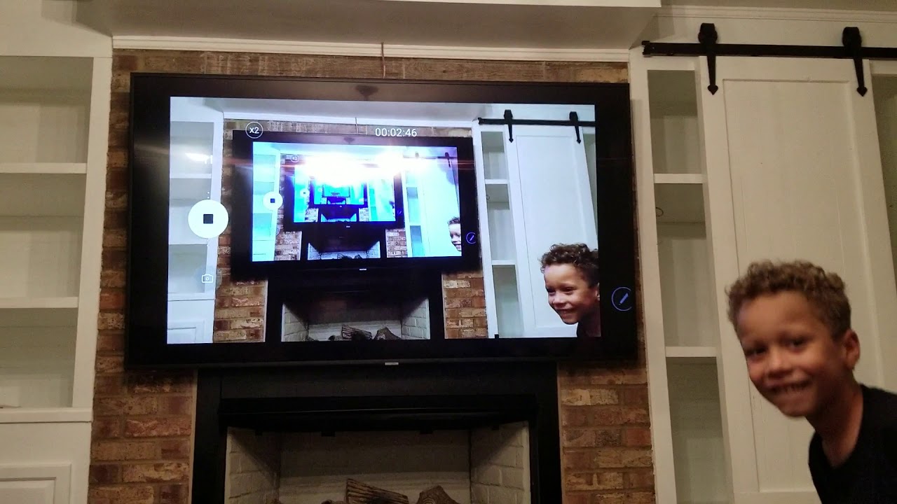 Maleyah and Miles 2019 - YouTube