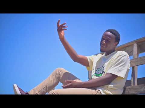 Life Enjoyment - Nobe music (official video) #dreezy #noelsebastian #salamaleikum 