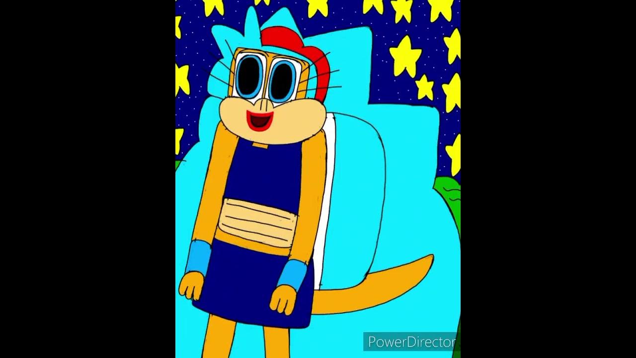 April 6 A Video Of My Koopa Girl Karen 😊 Youtube