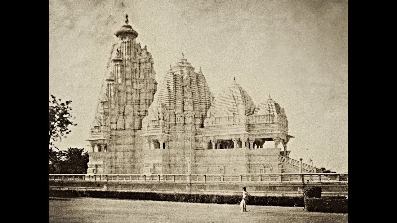 Slideshow for GJC Version 2 - YouTube