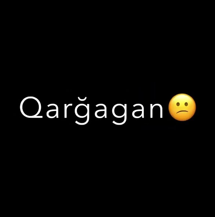 ☆Rangsiz rasmlar☆Rangsiz videolar☆Ibratli videolar☆Mativatsion videolar ...