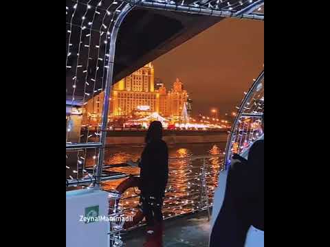 Whatsapp status ucun video -sevgiye aid statuslar-2020   #whatsapp  #whatsappstatus #sevgistatuslari