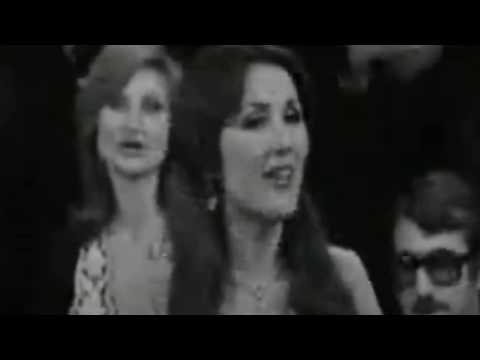 GULEYLİ - (PENCERENİN MİLLERİ) İclal Akkaplan