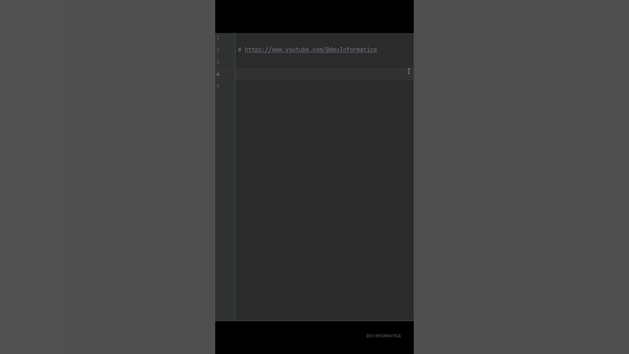 Enumerate In Python Shorts Youtube