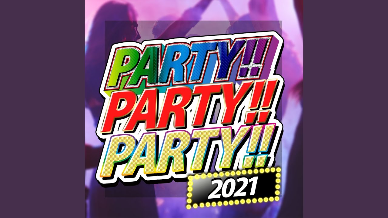 The Spectre (Cover) - YouTube Music