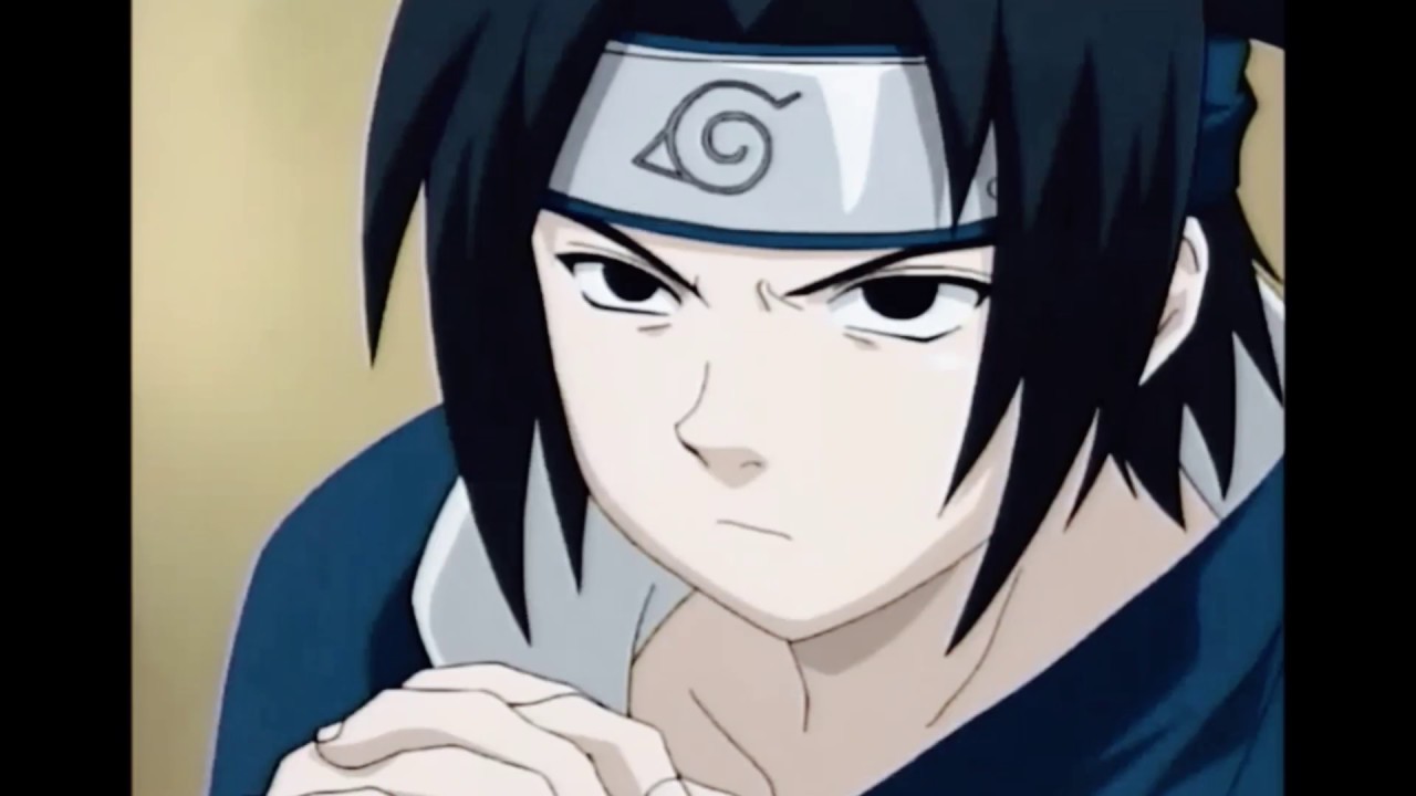 Die 4 PEINLICHSTEN Anime-Szenen! - YouTube