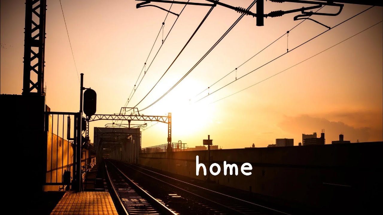 home - YouTube