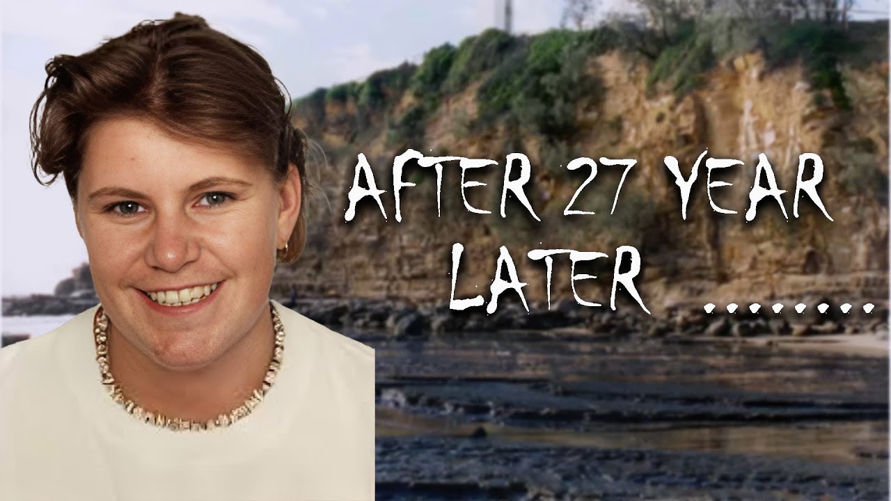 Killer Arrested After 27 year later | Meaghan Rose case story | silent ...