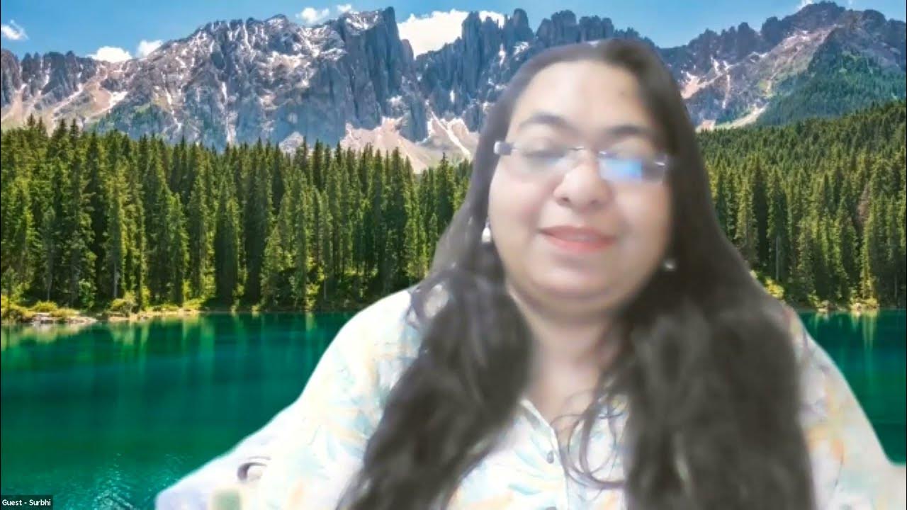 Globetrotters Toastmasters Club - First Demo - YouTube