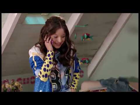 Soy Luna Temporada 1 | Capitulo 54 Parte 5