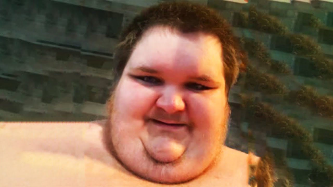 A Special Message from Airsoftfatty - YouTube