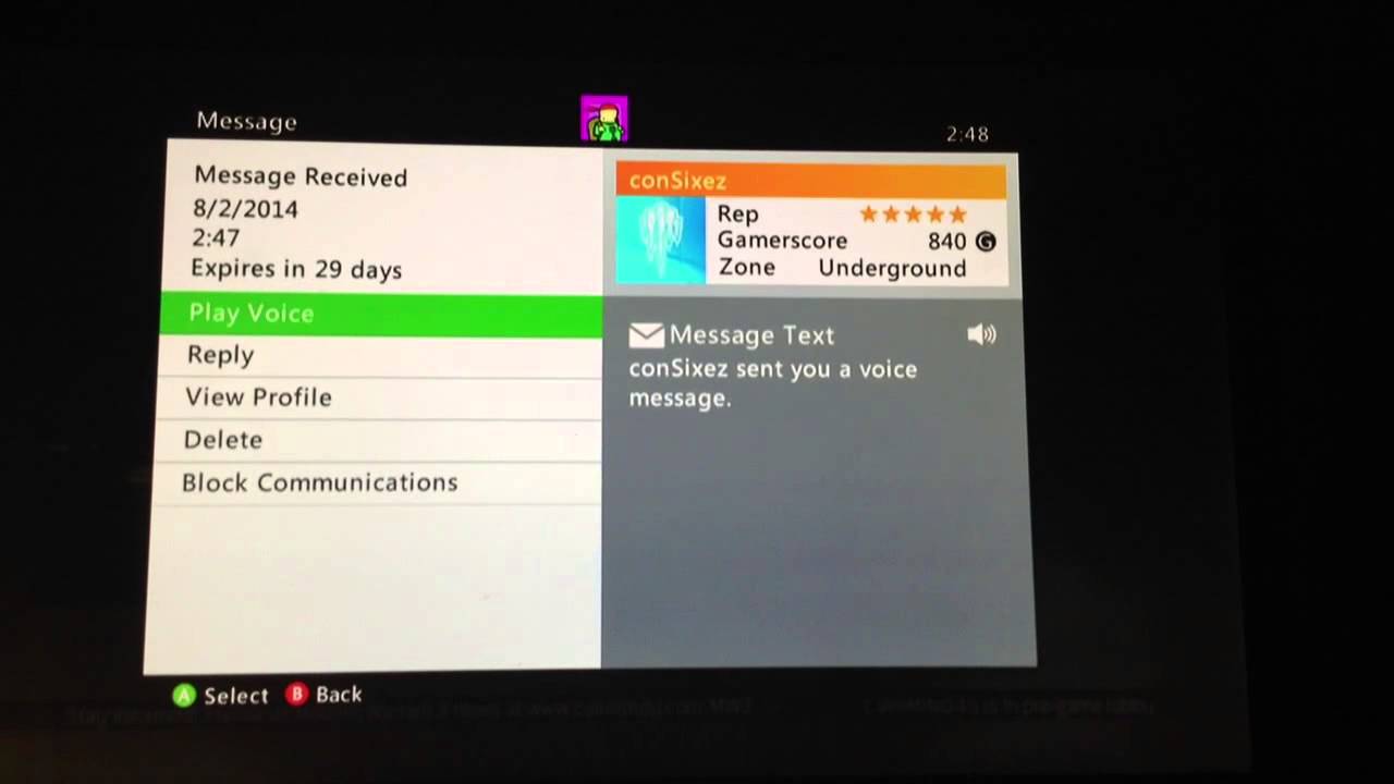 Match ID:45268356 - YouTube