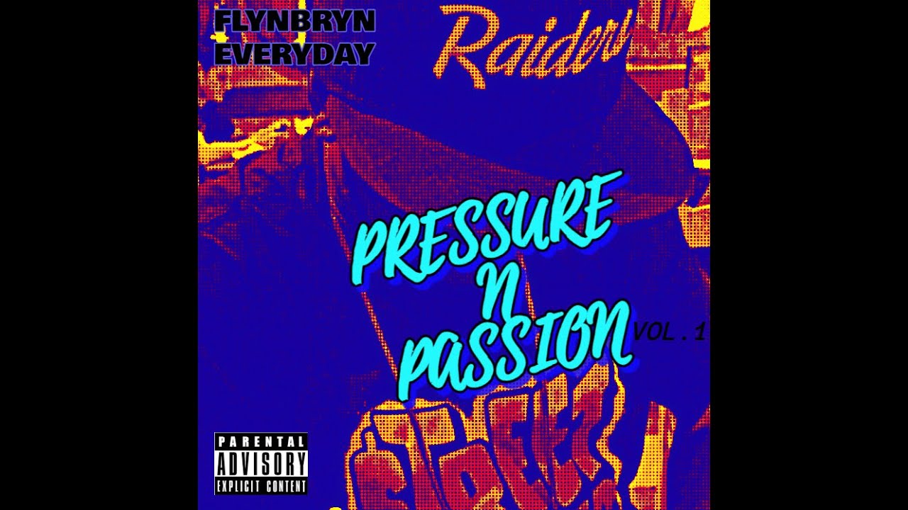 Pound Town Remix(Chasing Chase) - YouTube