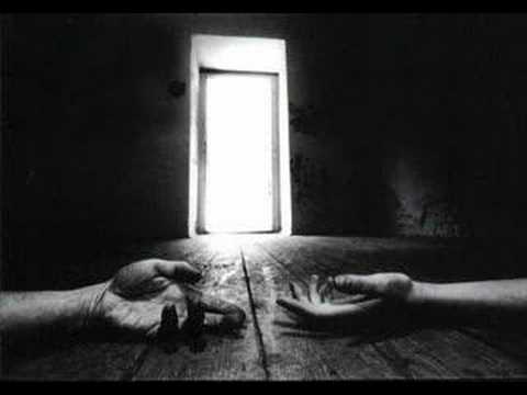 Mesth feat. Cevap & Sonnur - Keşkelerle Süslenen Sonbaharlar