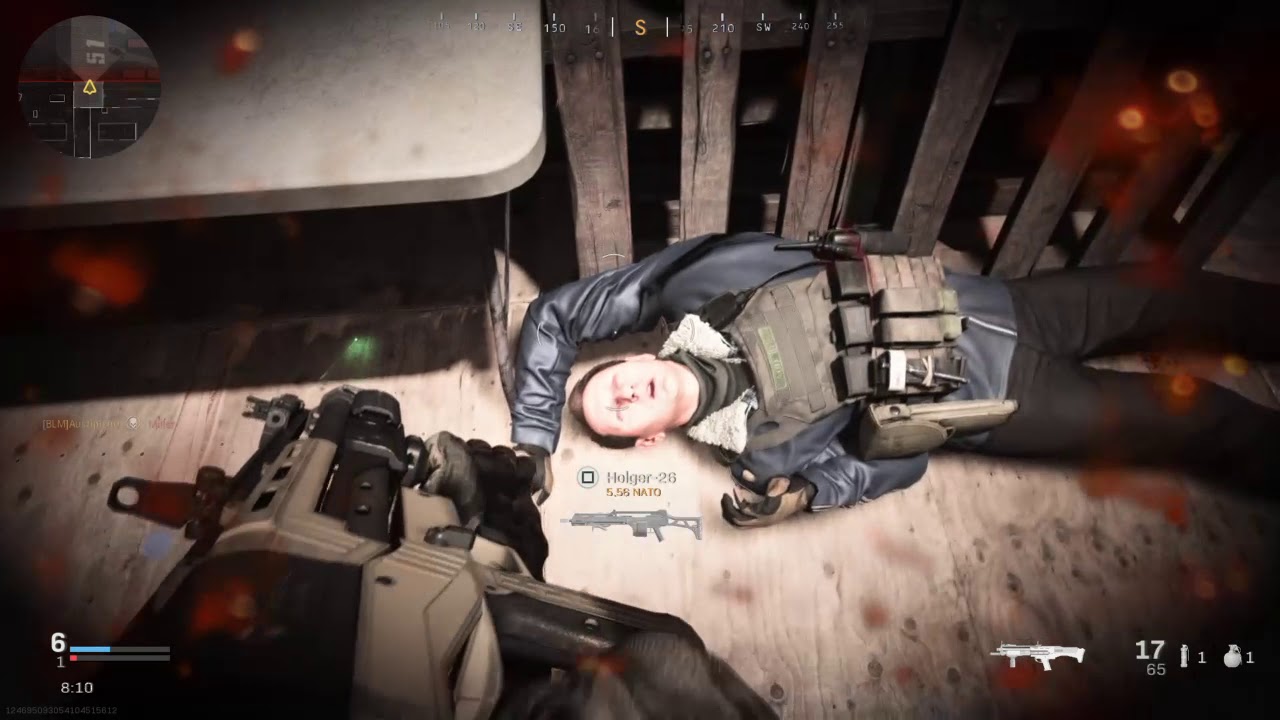 How to make a good R9-0 - YouTube