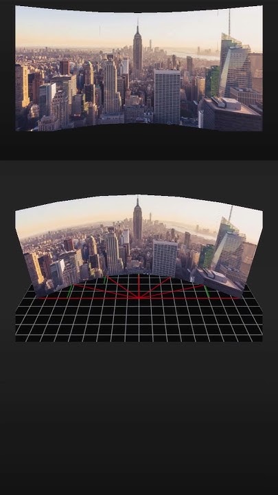 Curve 3d Shape Made In Svg Css And Javascript Shorts Jmc23id Youtube