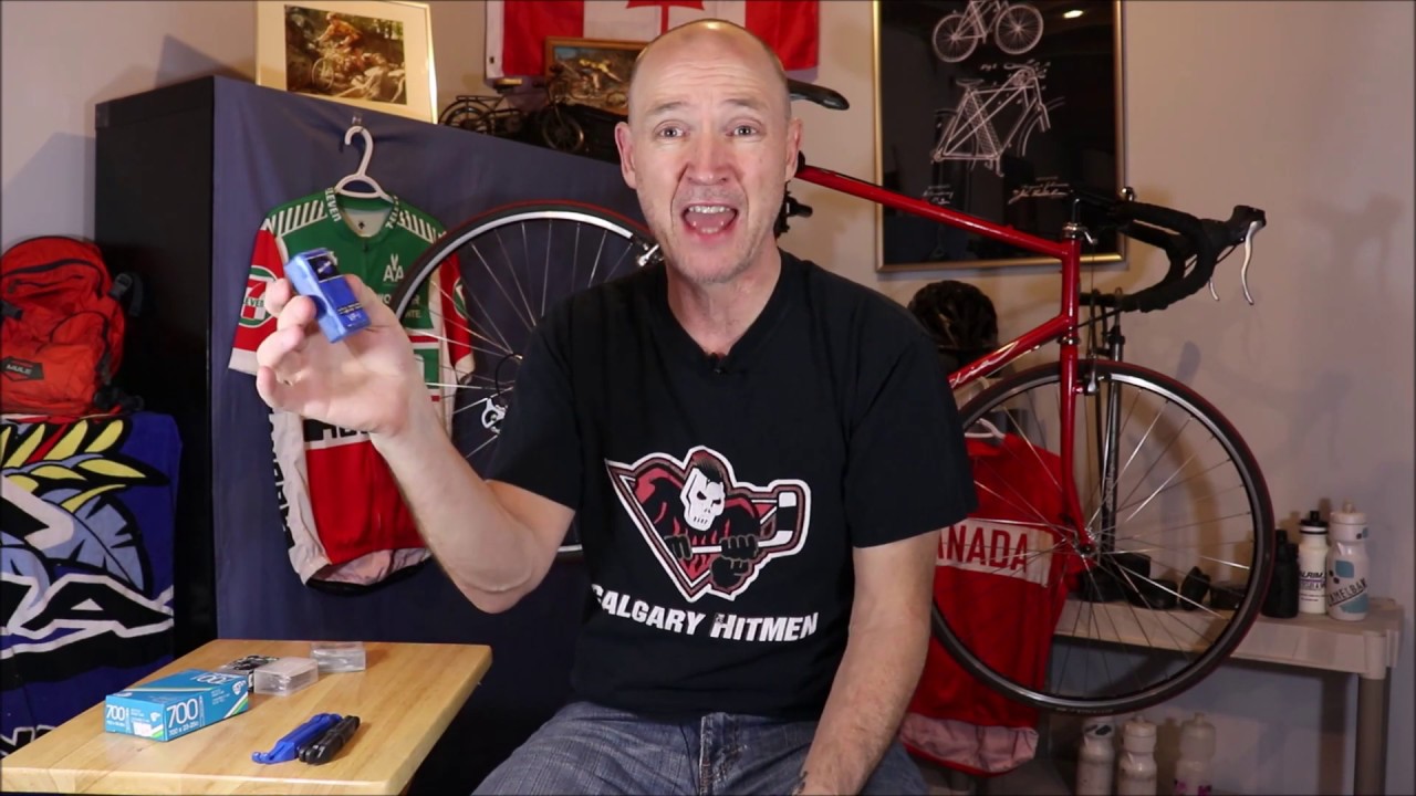 How To Remove Patch And Replace A Tube And Save Money YouTube how-to-remove-patch-and-replace-a-tube-and-save-money-youtube