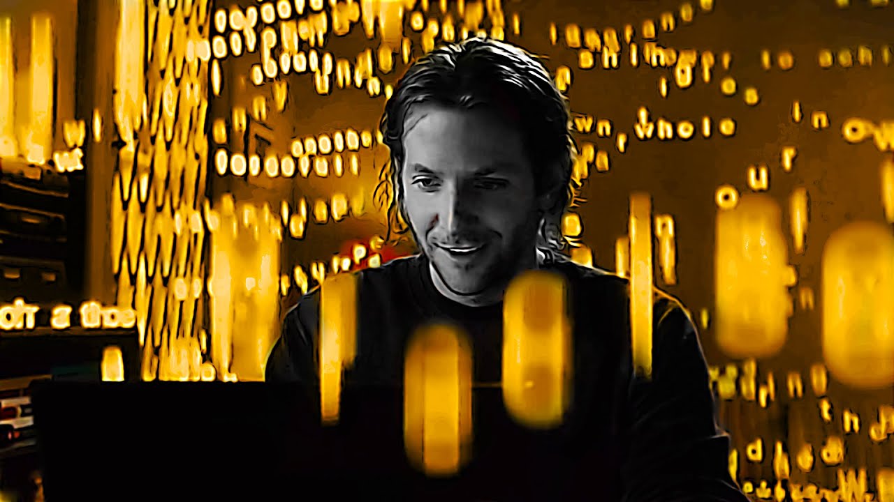 How To Achieve Your Goals (The Real Secret) - YouTube