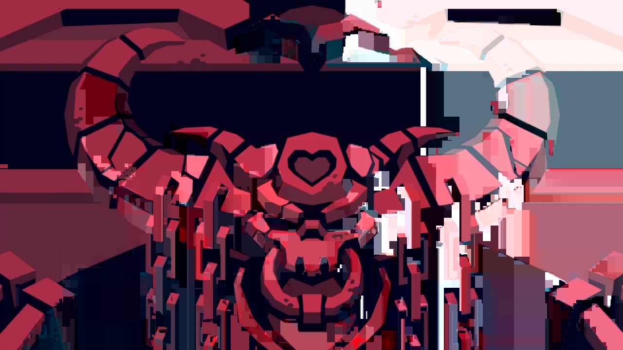 LEVEL 9 LITERALLY IMPOSSIBLE HELLTAKER - YouTube