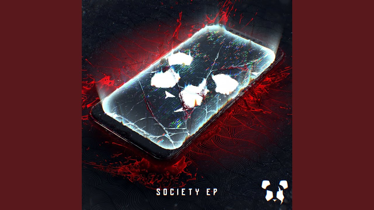 Null - YouTube Music