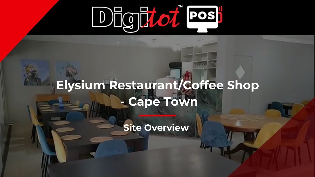 Elysium CPT (Site Overview) - YouTube
