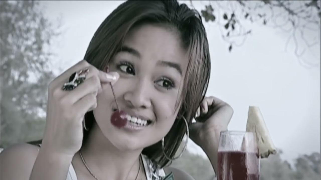 មិនបន្តគួរប្រាប់មុន - ឆន សុវណ្ណារាជ MV RHM - YouTube