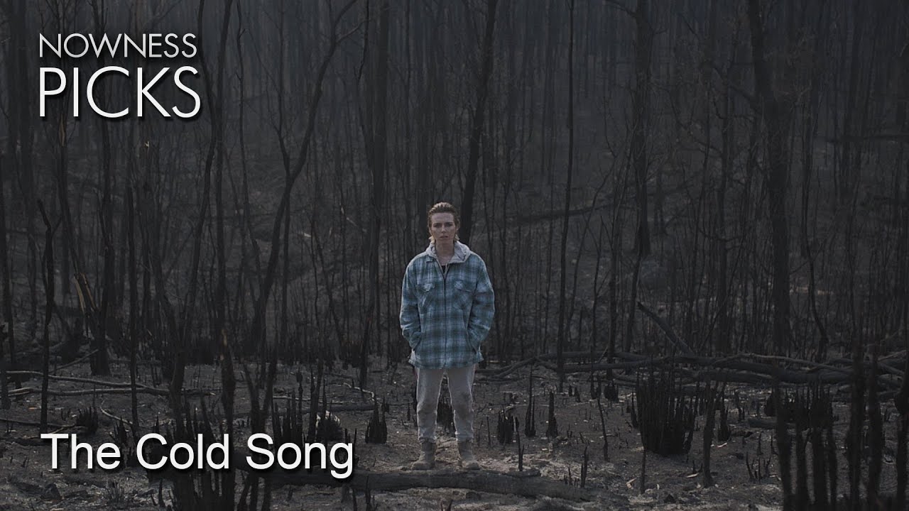 The Cold Song by Henry Purcell | An operatic lament for Australia's ...