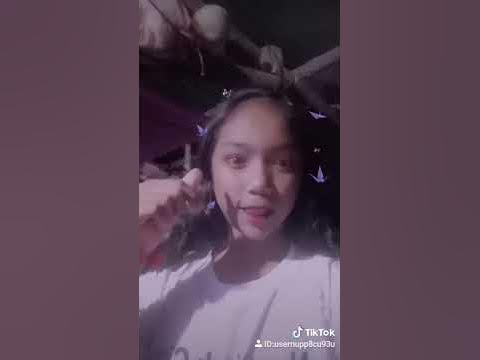 ☁☁☁💤☁ ☁☁💤 THEARA - YouTube