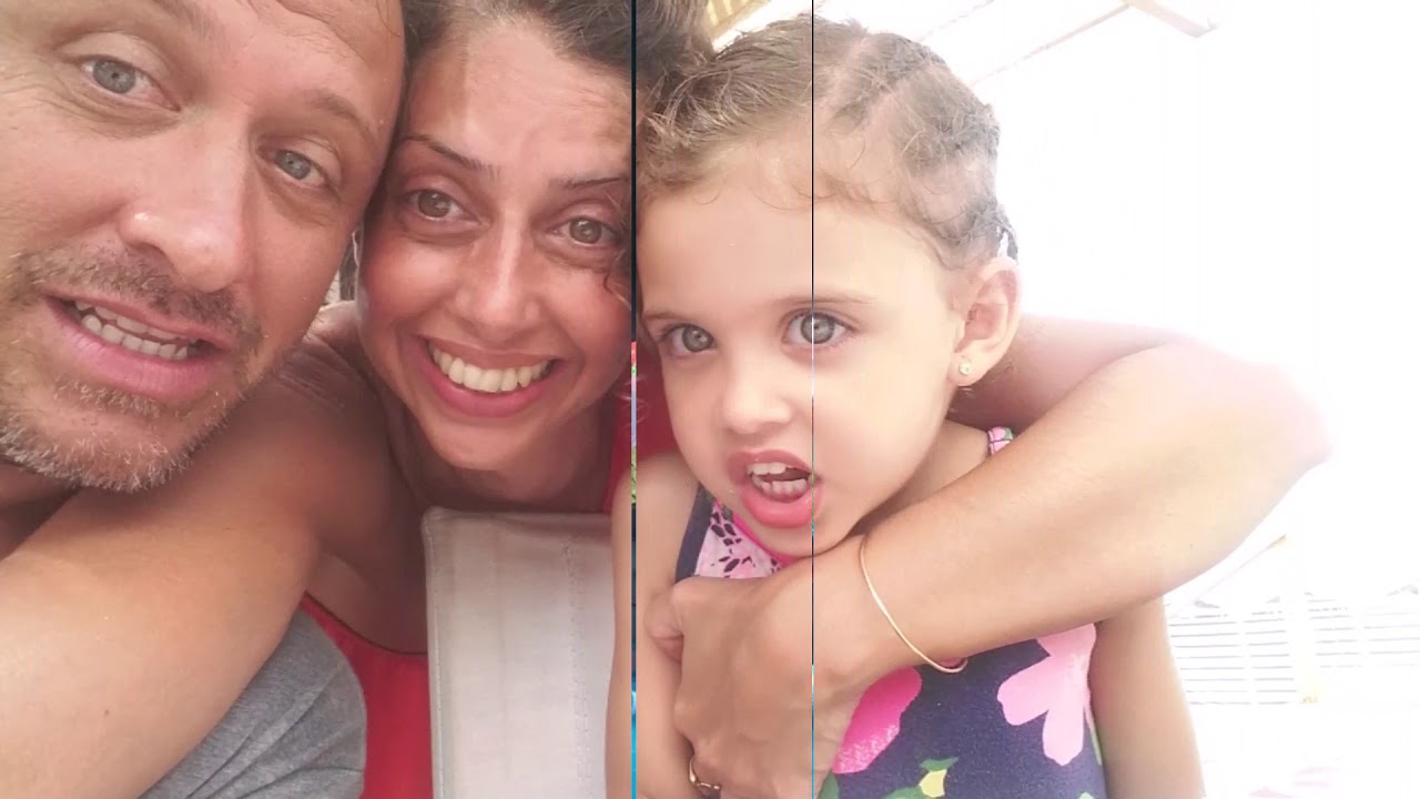 Para Pabllito Papuchito - YouTube