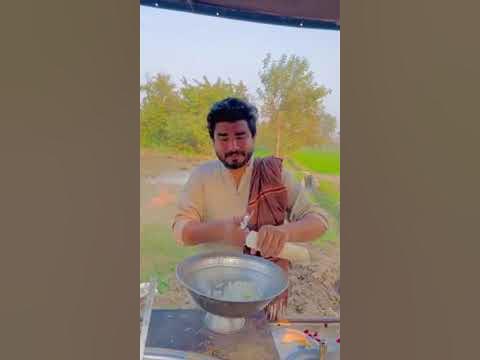 #Molvi Sahab Na Gazab Ka Choona Lagadiya🤣#Khizar Ome - YouTube