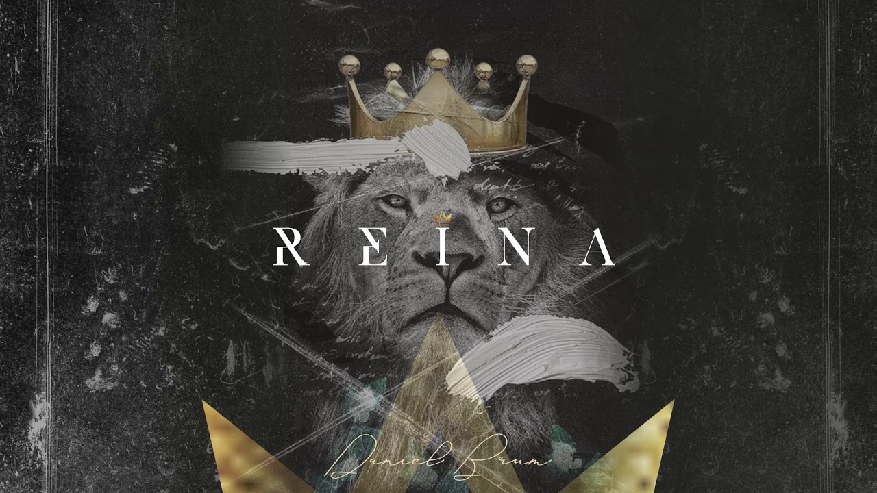 Daniel Brum - Reina - YouTube