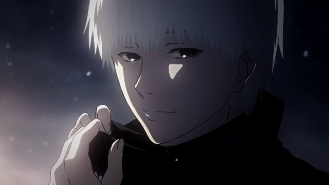 Glow up [60fps] [Loop] - YouTube