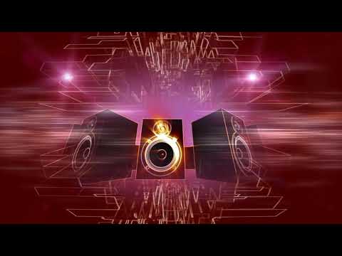 Mandi-Mela (Official music)