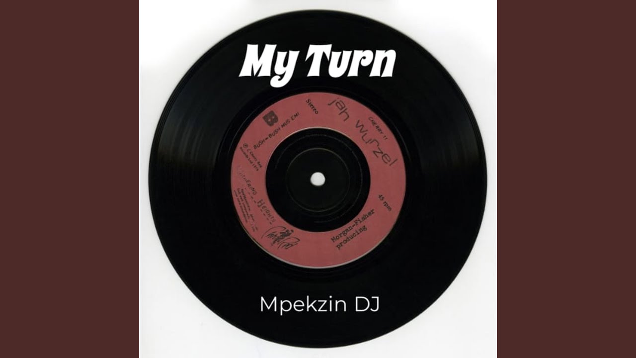 Play Far From Me - YouTube