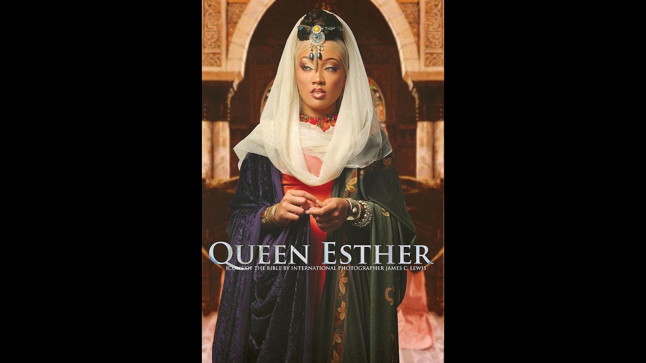 Feast Day(s) of Purim - Book of Esther 9:26-28 KJV - YouTube