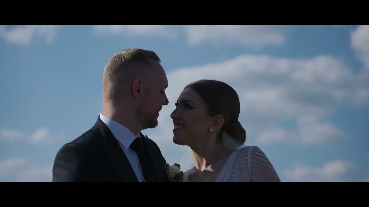 Mihaela & Alex - teaser - YouTube